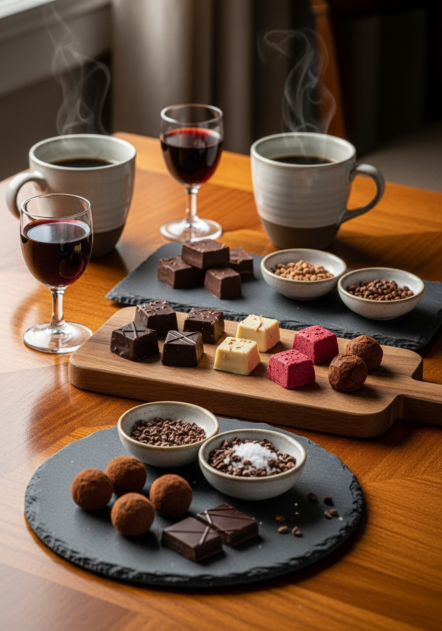 50 Valentine’s Day Party Ideas – Happily Custom