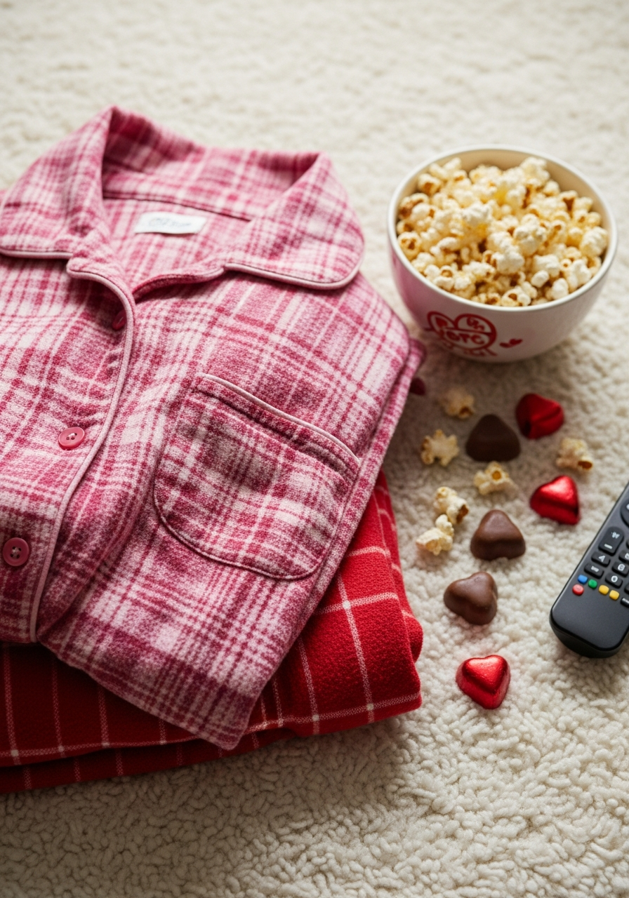 50 Valentine’s Day Party Ideas – Happily Custom